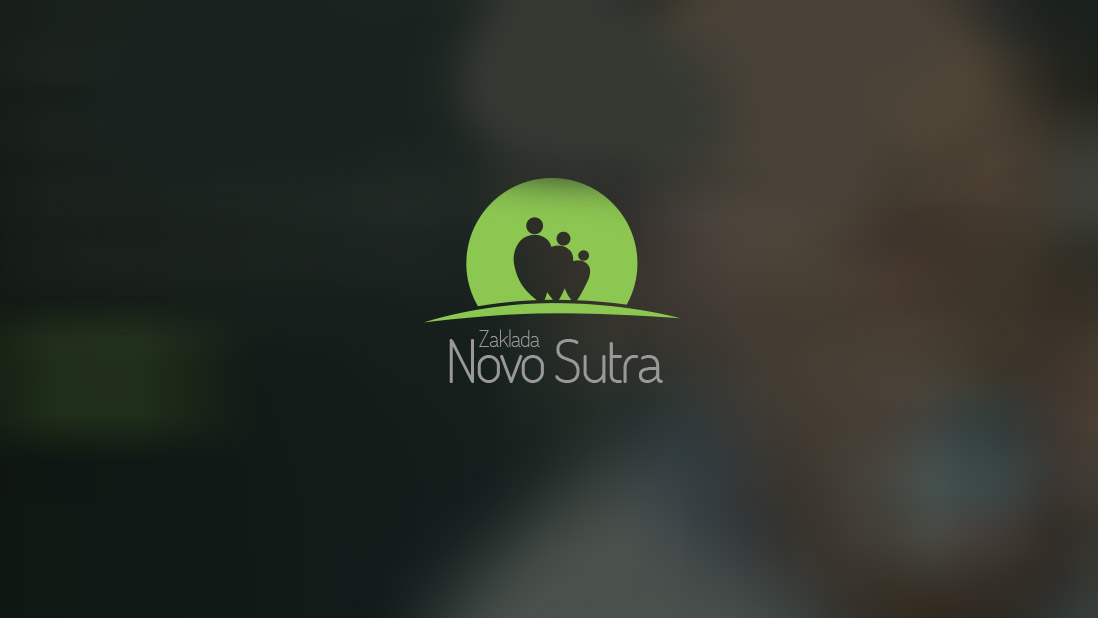Zaklada Novo sutra: 22.000€ – Don Kihot